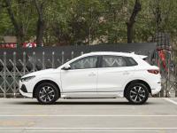 China BYD E2 405km Deluxe Edition FWD Electric Vehicle 70kW Fast Charging 30-80 for sale
