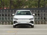 China BYD E2 405km Deluxe Edition FWD Electric Vehicle 70kW Fast Charging 30-80 for sale