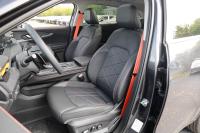 China 2023 Exeed S 400T 4WD Super PRO SUV 1.5L Gasoline Left Steering Custom for sale