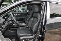 China FWD Drive Exeed 2023 400t 4WD Exeed Customization and Customized Request Option for sale