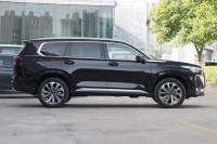 China Exeed Range Rover 400T 2WD Starburst 7-Seater SUV 1.5L Gasoline CVT for sale