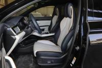 China Electric Closed Body Type Byd Song Plus EV with Fuel Type Electric for sale