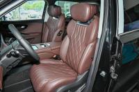 China Exeed Range Rover 2023 400T 2WD StarElite 6-Seater SUV 1.5L 115kW for sale