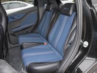 China 2024 BYD Seagull Electric Car 305km Range 33.88kWh Battery 5 Seats Left Hand Drive for sale