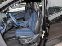 China 2024 BYD Seagull Electric Car 305km Range 33.88kWh Battery 5 Seats Left Hand Drive for sale