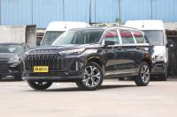 China Exeed Range Rover 2022 400T 4WD Star Plus 5-Seater SUV 1.5L 115kW for sale
