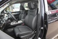 China Exeed Range Rover 2022 400T 4WD Star Plus 5-Seater SUV 1.5L 115kW for sale