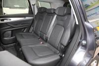 China Exeed Range Rover 2022 400T 4WD Star Plus 5-Seater SUV 1.5L 115kW for sale