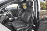 China Exeed 2023 300T 2WD SUV 5 Seats 1.5L Gasoline CVT FWD Closed Body for sale