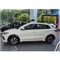 China Byd E2 EV 405km Closed Body Type for Electric Fuel for sale