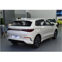 China Byd E2 EV 405km Closed Body Type for Electric Fuel for sale