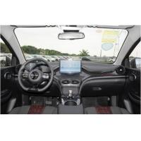 China Byd E2 EV 405km Closed Body Type for Electric Fuel for sale