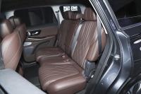 China Exeed Range Rover 2023 400T 4WD Starelite 7-Seater SUV 1.5L 156HP Gasoline for sale