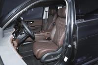 China Exeed Range Rover 2023 400T 4WD Starelite 7-Seater SUV 1.5L 156HP Gasoline for sale