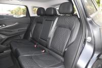 China Customized Request 2023 Exeed 300t 2WD Exeed with Closed Body Type and Customization for sale