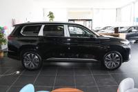 China Exeed Range Rover 2023 400T 4WD Starburst 7-Seater SUV 1.5L 156HP Gasoline for sale