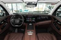China Exeed Range Rover 2023 400T 4WD Starburst 7-Seater SUV 1.5L 156HP Gasoline for sale