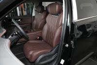 China Exeed Range Rover 2023 400T 4WD Starburst 7-Seater SUV 1.5L 156HP Gasoline for sale