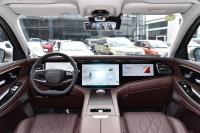 China Exeed Range Rover 400T 4WD Starlite 6-Seater SUV 2023 1.5L 156HP Gasoline for sale