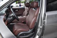 China Exeed Range Rover 400T 4WD Starlite 6-Seater SUV 2023 1.5L 156HP Gasoline for sale