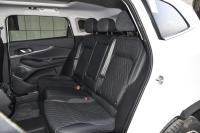 China 2023 Exeed 400T 2WD SUV 1.5L Gasoline 156HP CVT 9-Speed FWD for sale