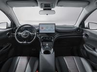 China 2024 Honor Edition Deluxe Electric SUV Fuel Type Electric and Customized Request for sale