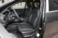 China SUV Structure Exeed 2023 310t 4WD Ccpc Champion with Hydraulic Braking System for sale
