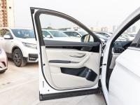 China BYD Song Plus EV 605 Glory Version SUV 160kW 605km Range Electric Vehicle for sale