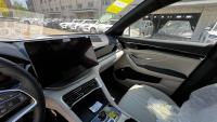 China BYD E2 2023 Electric EV Car 405km Range 70kW Power Pure Electric Hatchback for Export for sale