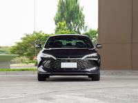 China BYD Qin L 2024 DM-i 120km Excellence Top Version Hybrid Sedan 225/50 R18 Tires for sale