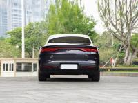 China BYD Qin L 2024 DM-i 120km Excellence Top Version Hybrid Sedan 225/50 R18 Tires for sale