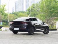 China BYD Qin L 2024 DM-i 120km Excellence Top Version Hybrid Sedan 225/50 R18 Tires for sale