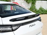 China 2023 Dongfeng Fengshen Yixuan Aeolus 1.5L Automatic Glory Edition 5 Seats Sedan for sale