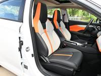 China 2023 Dongfeng Fengshen Yixuan Aeolus 1.5L Automatic Glory Edition 5 Seats Sedan for sale