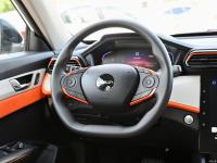 China 2023 Dongfeng Fengshen Yixuan Aeolus 1.5L Automatic Glory Edition 5 Seats Sedan for sale