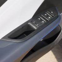 China 2024 Chevrolet Cruze Monza 1.5L Dual Clutch Enjoy 83kW 5.86L Fuel Sedan for sale