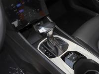 China 2023 Dongfeng Fengshen Yixuan Aeolus 1.5L Automatic Shine SUV Gasoline FWD 5 Seats for sale