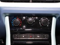 China Dongfeng Nammi Box Electric SUV 351km Range 33kW Motor 100km/h Top Speed for sale