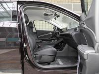 China Neta U-II 2023 Challenge 400 Electric SUV 401km Range LFP Battery 120kW for sale