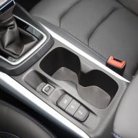 China Chevrolet Monza 1.3T MHEV Automatic 5 Seats Gasoline 48V BSG Sedan 2024 for sale
