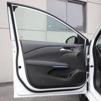 China Chevrolet Monza 1.3T MHEV Automatic 5 Seats Gasoline 48V BSG Sedan 2024 for sale