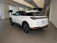 China Neta U-II 2023 Challenge 400 Lite LFP Electric SUV with Electromagnetic Braking System for sale