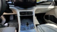 China 2024 Cruze 1.3T Mild Hybrid Premium Edition 4D 5-Seat Sedan 120kW Gasoline Electric for sale