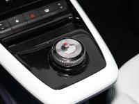 China Dongfeng Nammi Box Zhuifeng 351km Jinjie Electric SUV Pure EV 28.9kWh for sale