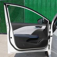China 2024 Chevrolet Monza 1.5L Dual Clutch Enjoy Edition Gasoline Sedan 5 Seater 83kW for sale