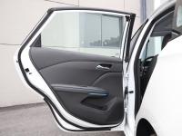 China 2024 Cruze 1.3T Mild Hybrid Premium Edition Sedan 5 Seats Black 120kW for sale