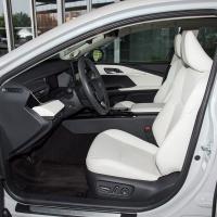 China 2024 Toyota Camry 2.5HG Hybrid Flagship Sedan 4D 5S Left Hand Drive 185HP E-CVT for sale