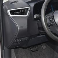 China 2023 Toyota Corolla Hybrid 1.8L Smart Elite Edition 160 km/h Oil-Electric Sedan for sale