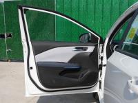 China 2024 Chevrolet Cruze 1.5L Dual Clutch Enjoyment Edition 83kW 141Nm for Sale for sale