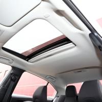 China Toyota Levin 2023 Hybrid 1.8L Luxury Edition Dual Engine New Energy Car 4 Doors 5 Seats for sale